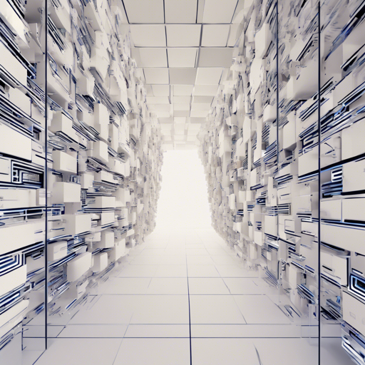 Casibase: Your Open-source AI LangChain-like RAG Knowledge Database fxis.ai