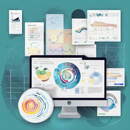 How To Use Chaos Genius For Outlier Detection And Root Cause Analysis Fxisai
