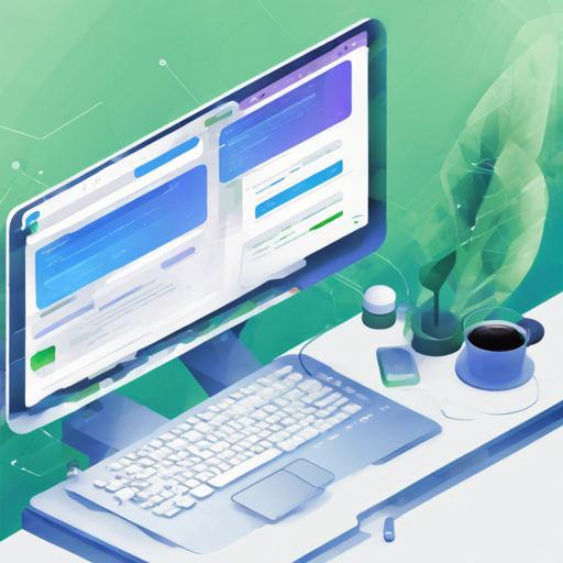 How to Set Up ChatGPT Web fxis.ai