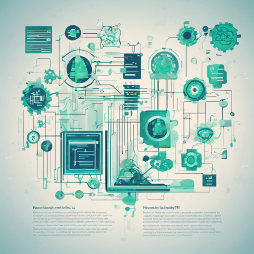 Getting Started with Free LLM API Resources fxis.ai Getting Started with Free LLM API Resources fxis.ai
