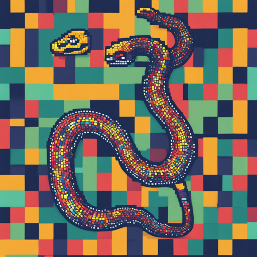 How to Implement an AI for the Snake Game in Python fxis.ai