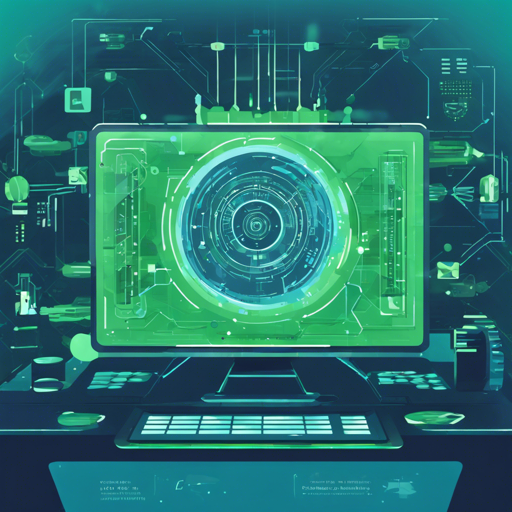 Welcome to Mutahunter: The Future of Automated Unit Testing! fxis.ai