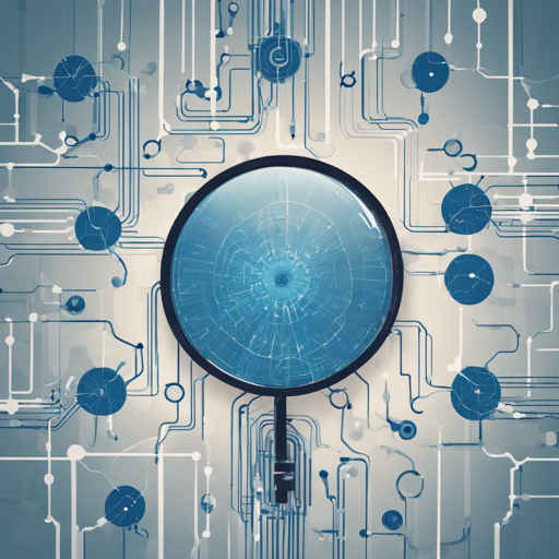 Unlocking Interpretability in Machine Learning fxis.ai Unlocking Interpretability in Machine Learning fxis.ai
