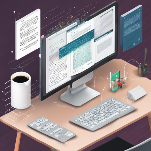 How to Get Started with the Catalyst NLP Library fxis.ai