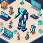 How to Get Started with Webots: Your Open-Source Robot Simulator fxis.ai