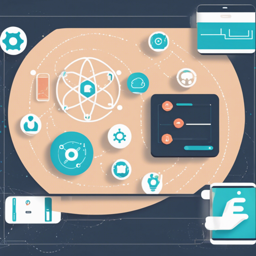 How to Build Cross-Platform Mobile AI Apps with React Native AI fxis.ai