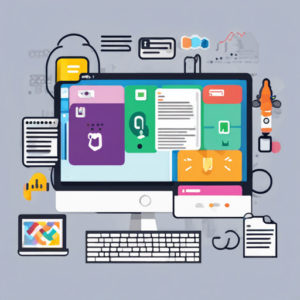 How to Get Started with daily.dev - Your Developer's Homepage fxis.ai