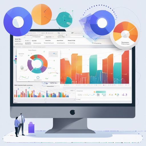How to Use Talksheet: Your AI-Powered Data Exploration Tool fxis.ai