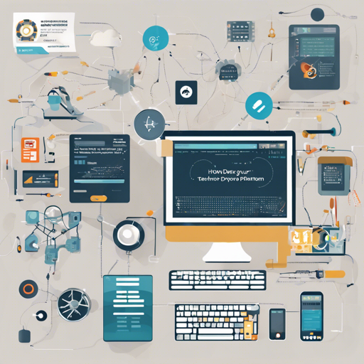 How to Set Up Your BISHENG DevOps Platform fxis.ai How to Set Up Your BISHENG DevOps Platform fxis.ai