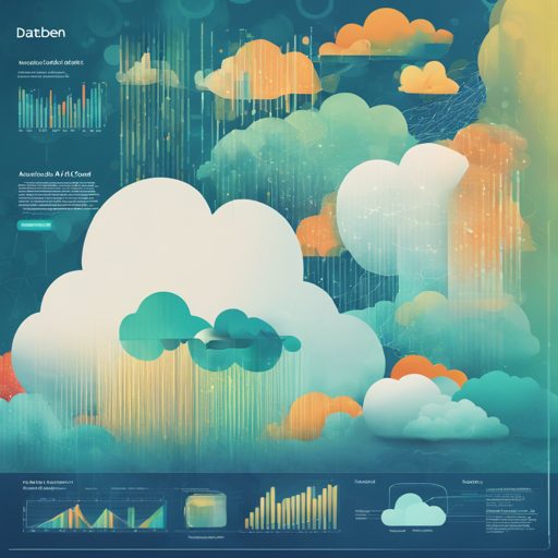 Databend: The Next-Gen Cloud Data+AI Analytics fxis.ai