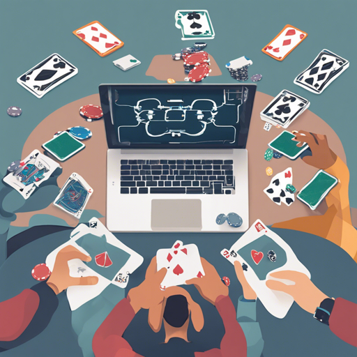 Getting Started with RLCard: A Toolkit for Reinforcement Learning in Card Games fxis.ai