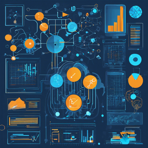 How to Kickstart Your Machine Learning Project with Best Practices fxis.ai