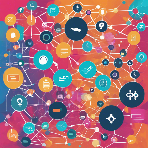 Understanding LangChain: A Comprehensive Guide fxis.ai