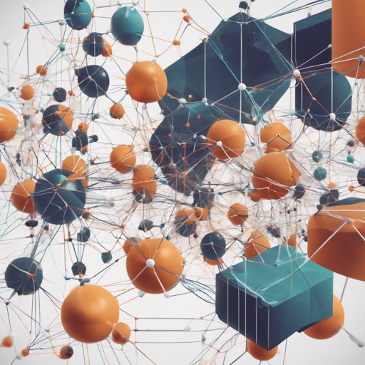 How to Implement CapsNet Using TensorFlow fxis.ai