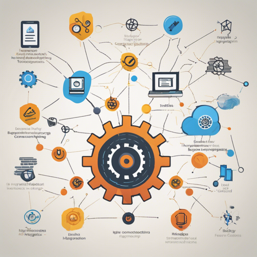 A Beginner's Guide to Extending Haystack Capabilities with Core ...