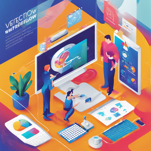 How to Get Started with VectorFlow fxis.ai