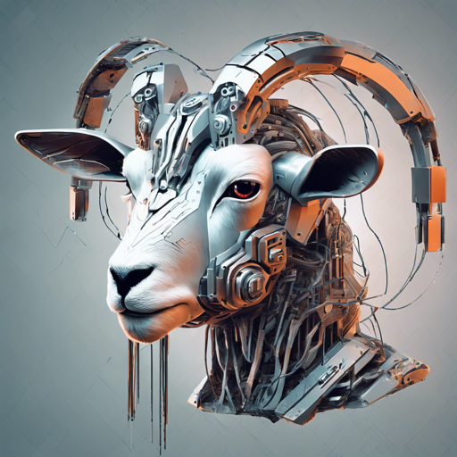How to Master AI Security with AI Goat: Your Guide to Vulnerable LLM ...