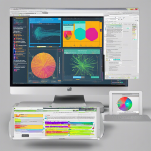 How to Use the Stable-Diffusion-Pickle-Scanner-GUI fxis.ai