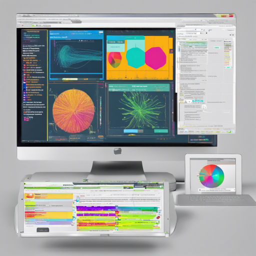 How to Use the Stable-Diffusion-Pickle-Scanner-GUI fxis.ai