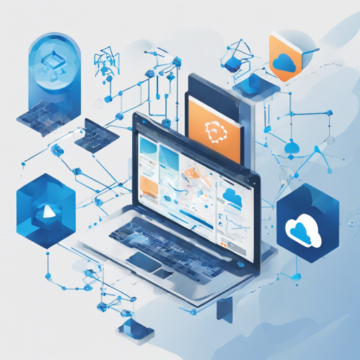 How to Use Azure OpenAI Proxy fxis.ai How to Use Azure OpenAI Proxy fxis.ai