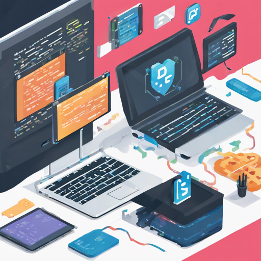 Getting Started with Nextpy: Your Ultimate Guide fxis.ai