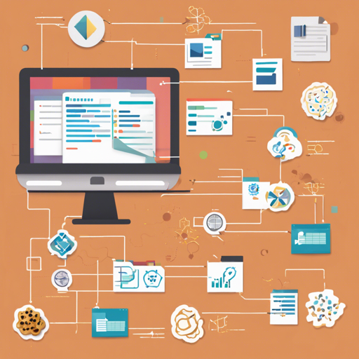 Getting Started With Cookiecutter Data Science Your Path To Effective