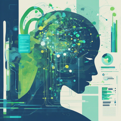 How to Leverage TalkToModel for Understanding Machine Learning Predictions fxis.ai