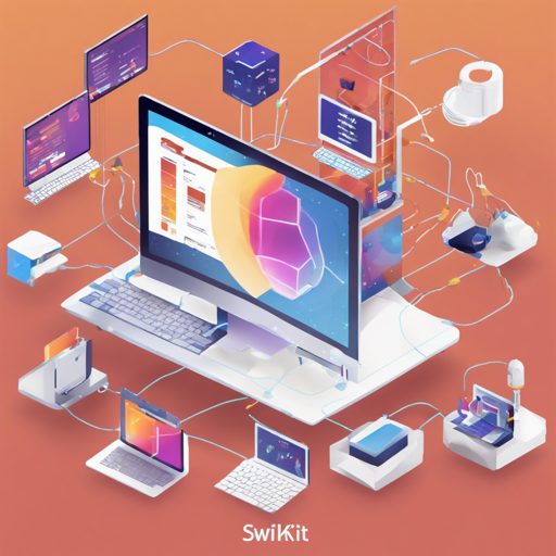 How to Set Up and Use OpenAIKit in Your Swift Application fxis.ai