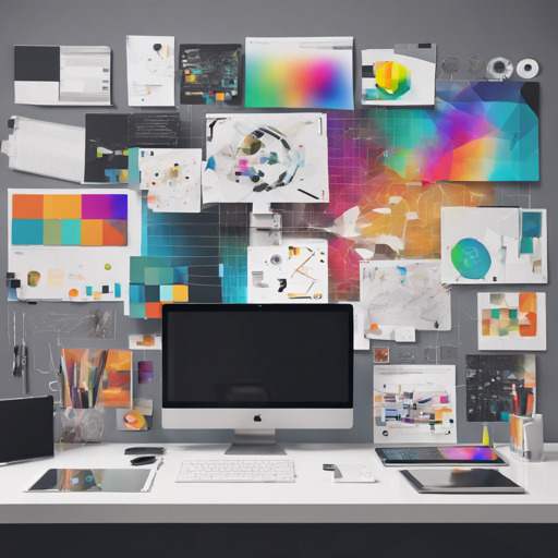 E2B AI Artifacts: A Guide to Getting Started fxis.ai