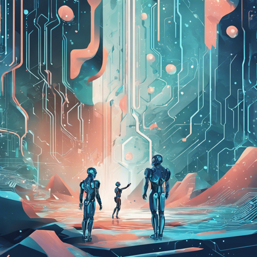 Awesome AI Agents fxis.ai