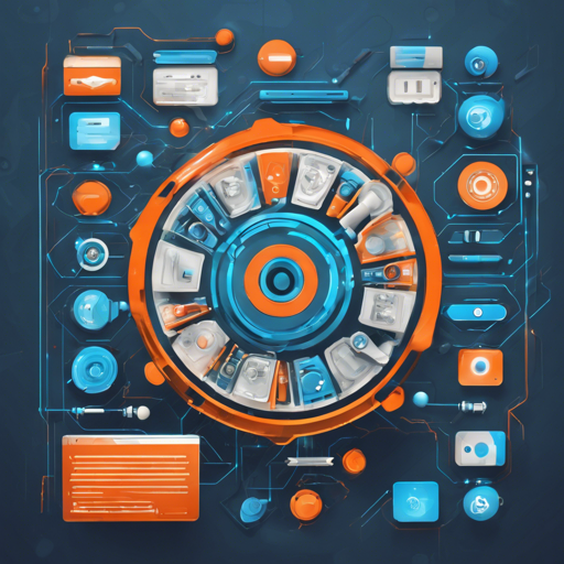 How to Use Reelsfy - Your Ultimate Reels Clips Automator fxis.ai