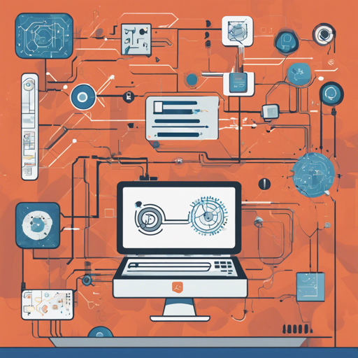 Eden AI APIs: Simplifying AI Integration fxis.ai