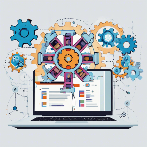 How to Use README-AI: Your Automated Code Documentation Assistant fxis.ai