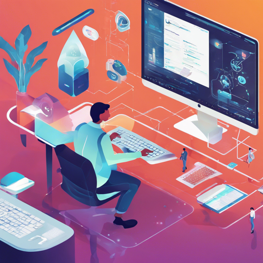 Unlocking Productivity with LetMeDoIt AI: Your Ultimate Guide fxis.ai