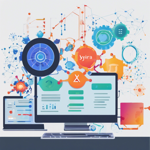 How to Get Started with Elyra: Your AI-Centric JupyterLab Extension fxis.ai How to Get Started with Elyra: Your AI-Centric JupyterLab Extension fxis.ai