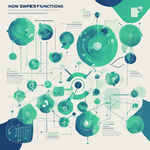 How to Use Empower Functions for Powerful API Interactions fxis.ai