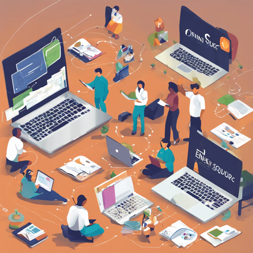 How to Contribute to the Enki Open-Source Curriculum fxis.ai