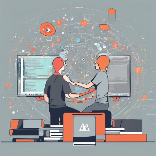 Devon: An Open-Source Pair Programmer fxis.ai