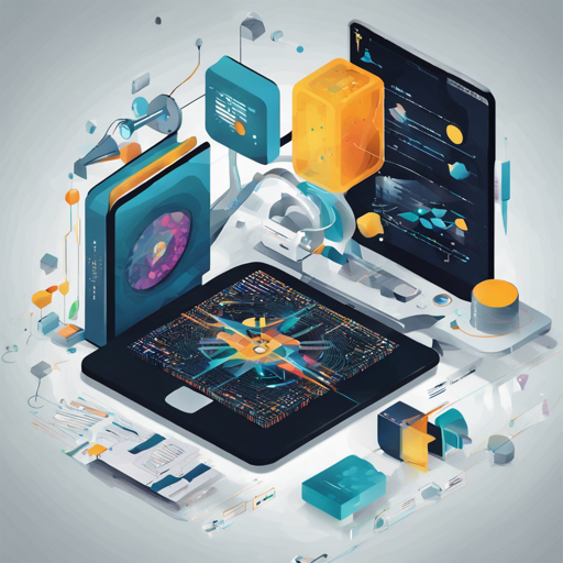 How to Get Started with Epsilla: The Next-Gen Vector Database fxis.ai