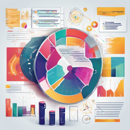 How to Use SQL Explorer: Unlocking the Power of Data Exploration fxis.ai