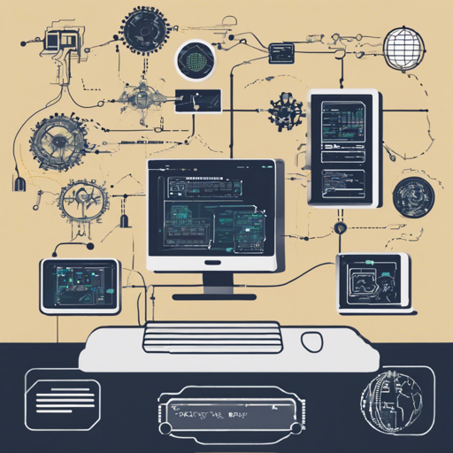 How To Get Started With Spacy Industrial Strength Nlp In Python Fxis Ai