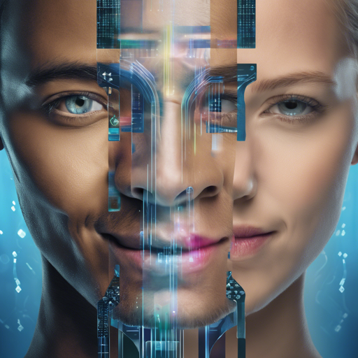 How to Use FaceFusion: The Next Generation Face Swapper and Enhancer fxis.ai