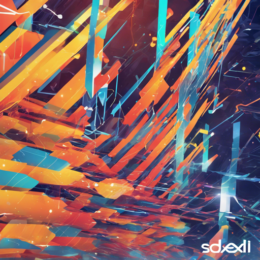 Unlocking the Power of the Lightning Fast SDXL API with fal.ai fxis.ai