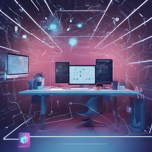 How To Get Started With Genkit For Ai Powered Applications Fxisai