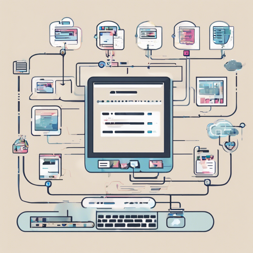 Running ComfyUI Workflows on Replicate: A Step-by-Step Guide fxis.ai