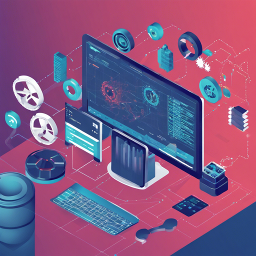 How to Get Started with ForML: Your MLOps Solution fxis.ai