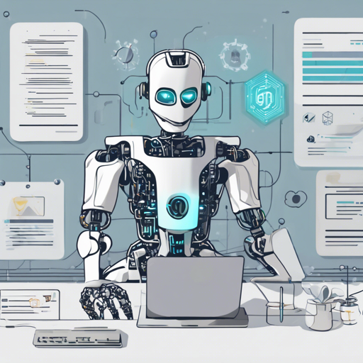 How to Use AI Code Reviewer: Your Intelligent GitHub Assistant fxis.ai