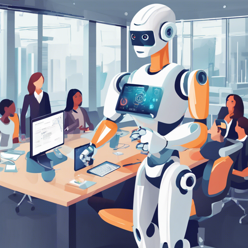 How to Get Started with GeniA: Your New AI Team Member fxis.ai