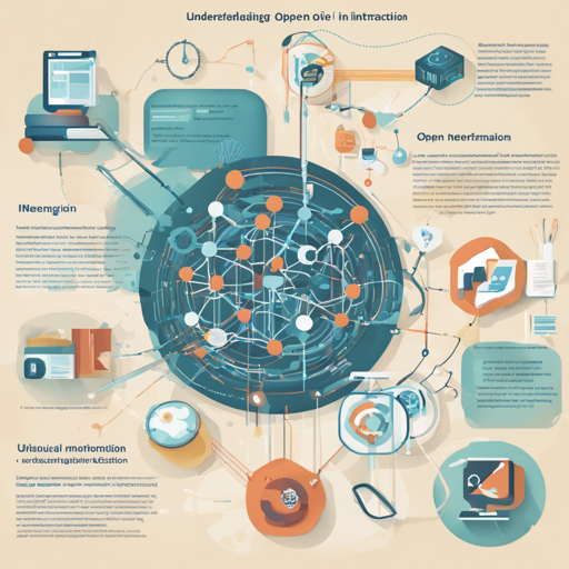 Understanding Open Information Extraction (OIE): A Comprehensive Guide ...