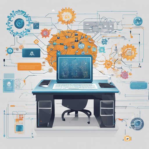 How to Use the AIAC (Artificial Intelligence Infrastructure-as-Code Generator) fxis.ai